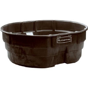 Terrific Rubbermaid 300 Gallon Stock Tank Photos