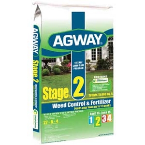 Agway Lawn Weed Control 15k | Talmage Farm Agway