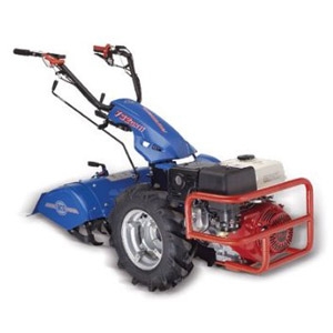 BCS Rear Tine Tiller | Cottingham True Value | Alexandria, KY