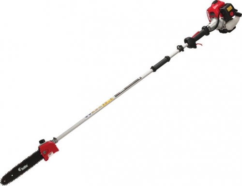 RedMax 20" Pole Hedge Trimmer | Cottingham True Value | Alexandria, KY