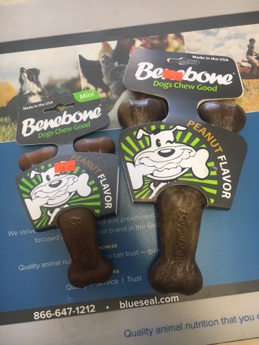 Deli, Pet Supplies, Garden Supplies, Wood Pellets, Animal Feed | G.M ...