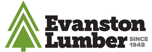 Chicagoland Lumber Yard | Evanston Lumber