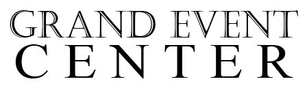 Home, Party Rental, Wedding Rental, Tents, Furniture, Linens ...