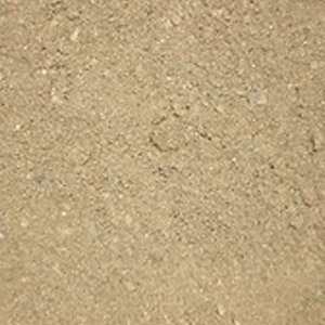 Beach Sand | Elm Creek LTD