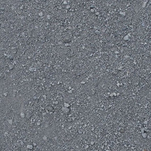 Slag Sand | Elm Creek LTD