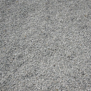 22A Crushed Limestone | Elm Creek LTD