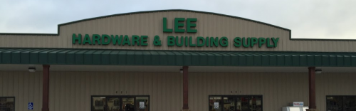 Home, Waycross GA, Blackshear GA, Dixie Union GA, Millwood GA, Case ...