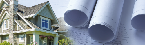 Welcome To Arrow Building Center | Building Supplies, Contractor ...