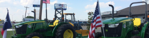 Welcome To Stellar Rentals of Texas | Contractor Rentals, Party Rentals ...