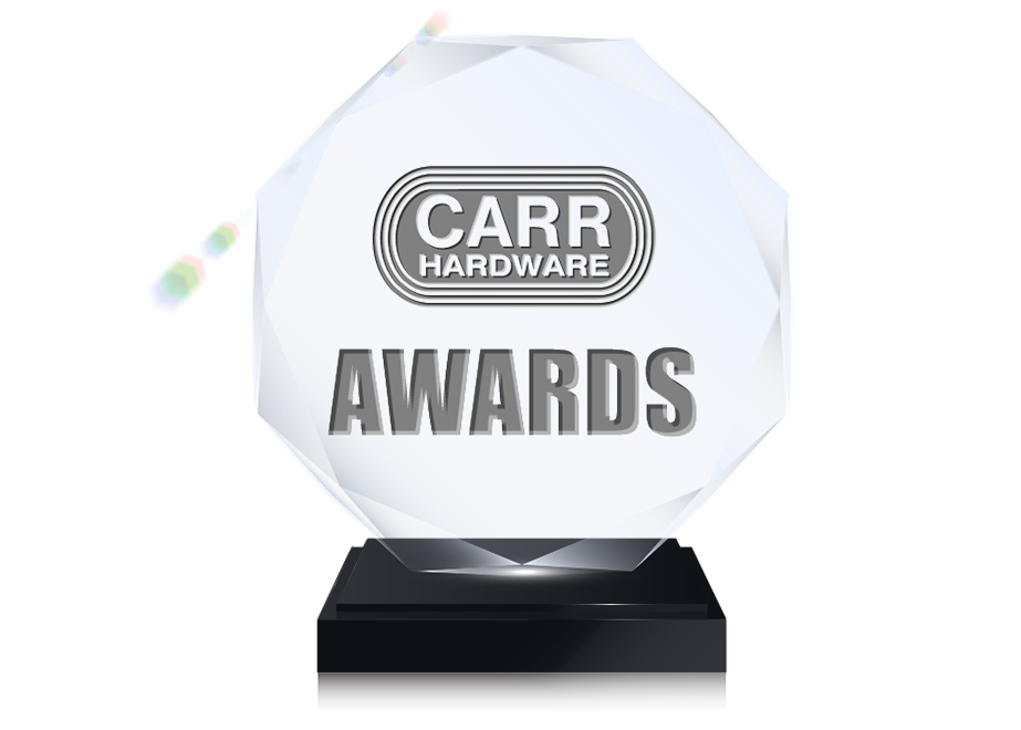 Tools, Heavy Equipment, & Party Supply Rental | Carr Hardware | Carr ...