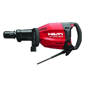 Hilti Jack Hammer | Cole Equipment True Value | North Miami, OK 74358