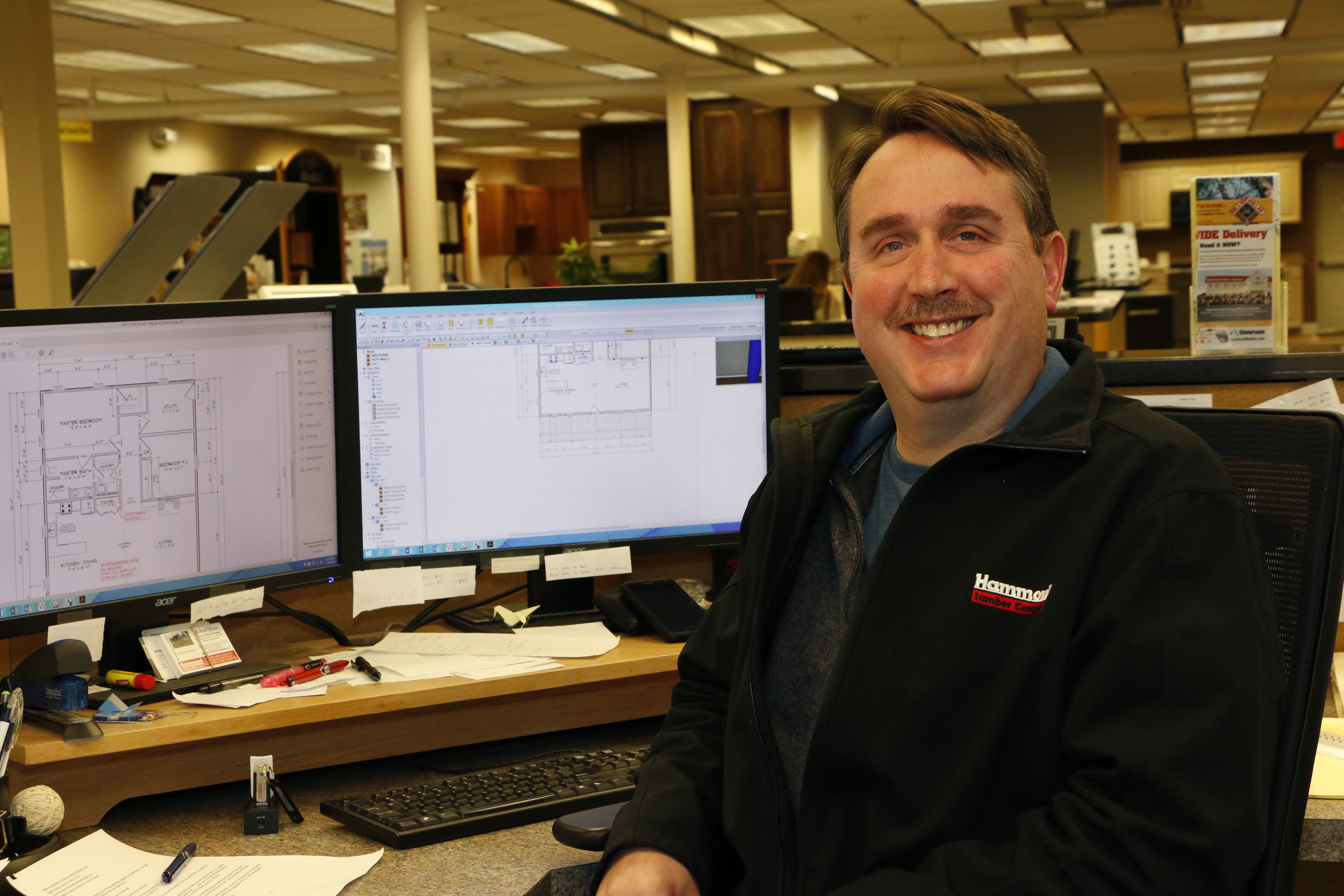 Stick Built vs. Modular: Know the Difference - Hammond Lumber Company