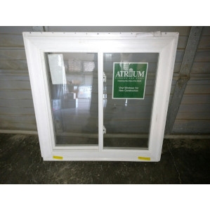 Home | "Your Full-Service Building Supply Store" | Pickett Building ...