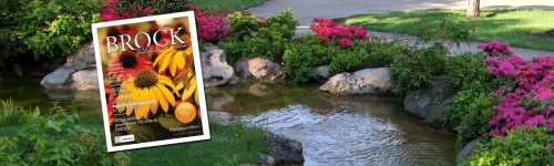 Koi Pond Store NJ, Fountain store in freehold, New Jersey Statuary ...