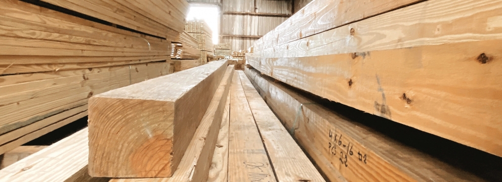 Local & Family Owned Ready-Mix Concrete, Building Materials | Sorrento ...