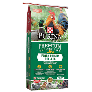 Home | The Mill in Germansville | Germansville, PA