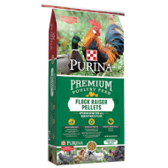 Home | The Mill in Germansville | Germansville, PA