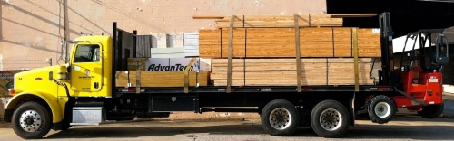 Home, Cleveland Lumber, Shelby, North Carolina, Cleveland, Rutherford ...