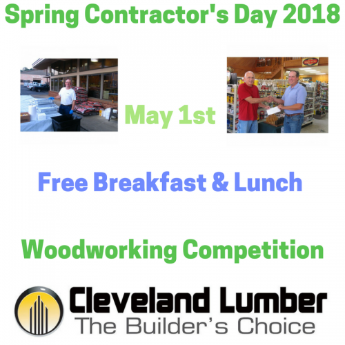 Home, Cleveland Lumber, Shelby, North Carolina, Cleveland, Rutherford ...