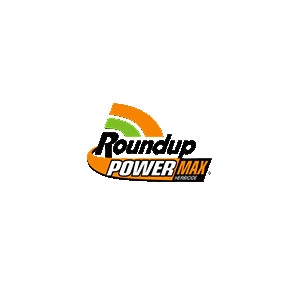 Roundup PowerMAX® Herbicide 2.5 Gallon | Bayou Robert Cooperative, Inc ...