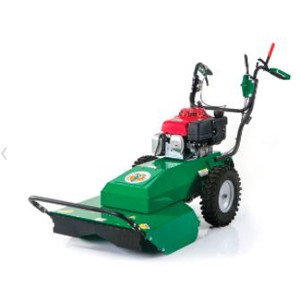 Allensville Planing Mill: Your Hometown Hardware Store | Equipment ...