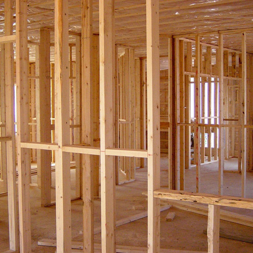 Framing Lumber & Panels | Flooring | Roof | Beams | Tindell's Lumber Co ...