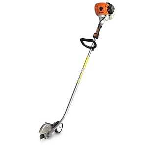 Stihl Stick Edger | Rental Works Arlington, VA