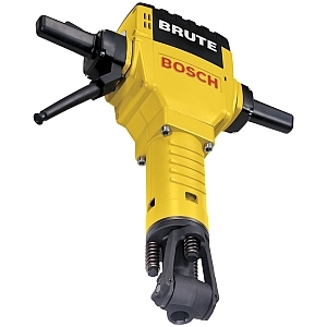 Bosch 60lb Jackhammer | Rental Works Arlington, VA