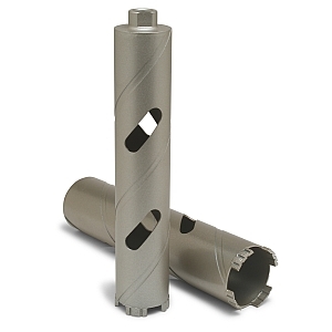 Dry Core Drill Bit | Rental Works Arlington, VA