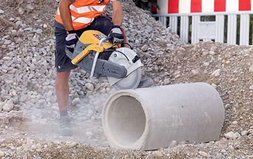 Rentals | Rental Works Arlington, VA | Arlington, VA