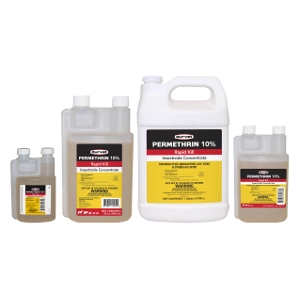 Permethrin 10% Insecticide Concentrate | Cold Spring Co-Op | Cold ...
