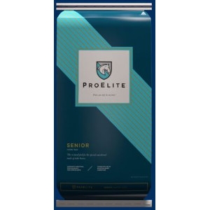 ProElite | Robbie's Feed & Supply - Miami, FL