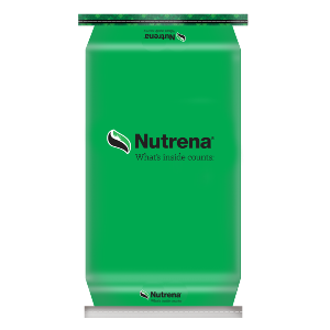 Nutrena | Robbie's Feed & Supply - Miami, FL