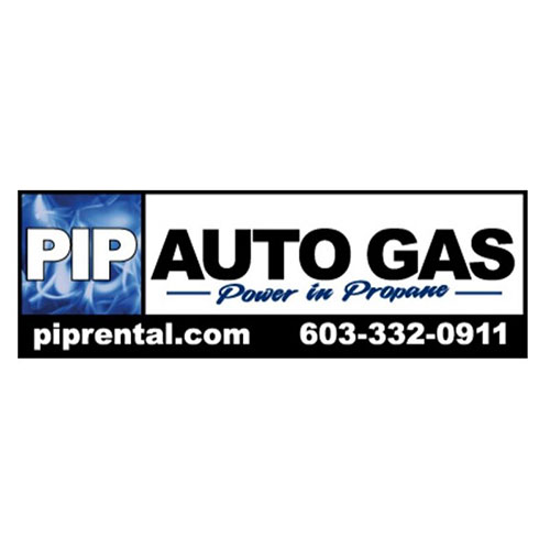 PIP Rental | Equipment Rentals, Party Rentals, Event Rentals, Self ...