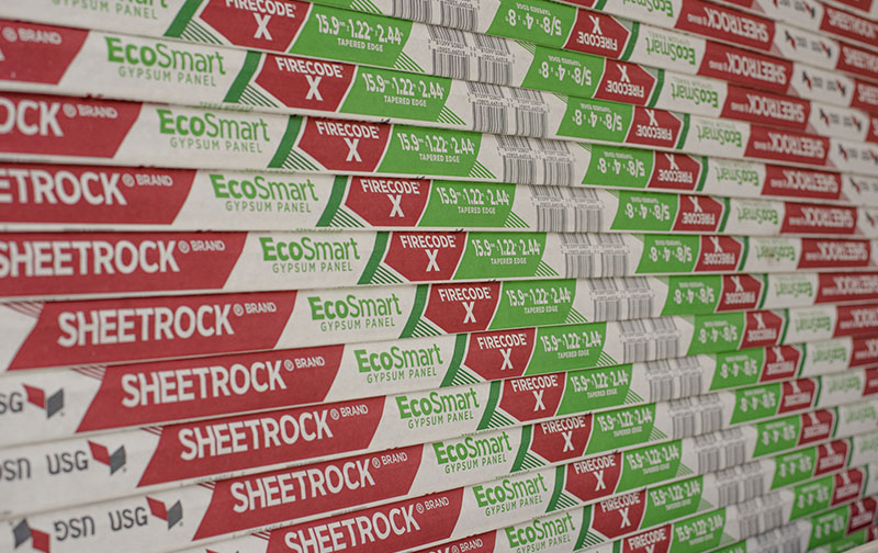 Sliters | Your Local Hardware Store and Lumberyard | Sliters Lumber ...