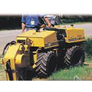 Pipe Puller | Deangelis Equipment Rentals| Sayville, NY