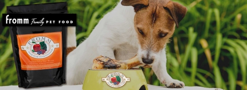 Mars Agway | Your Local, Family-Owned Yard, Garden, Pet & Farm Supply ...